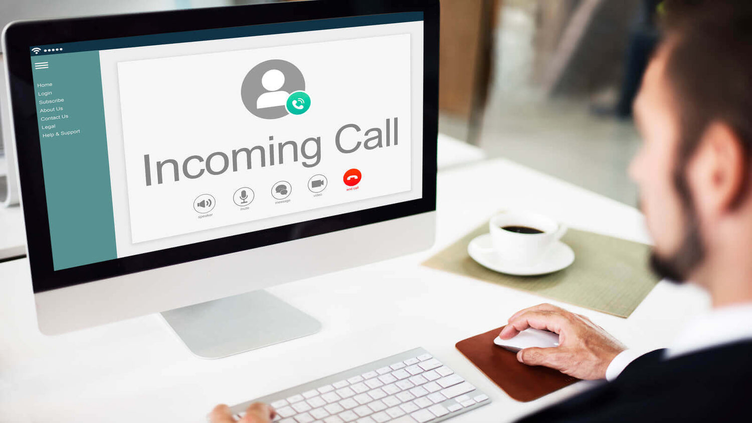 How Mini Voice Recorder Can Help You Remember Important Conversations ...