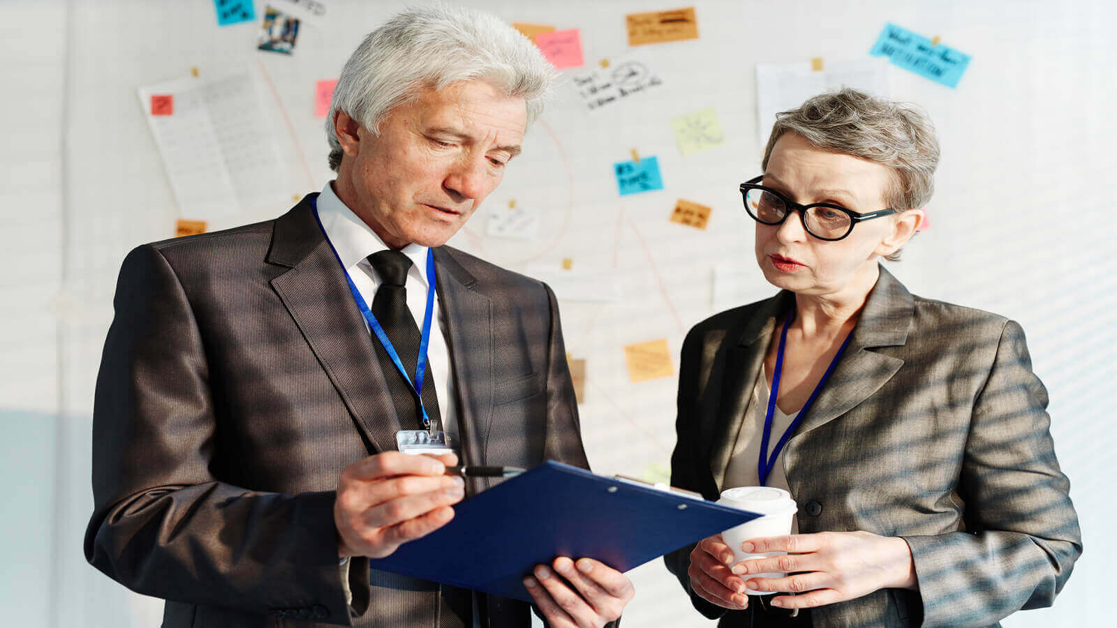 Mini Voice Recorder for journalists: How it can improve your reporting ...