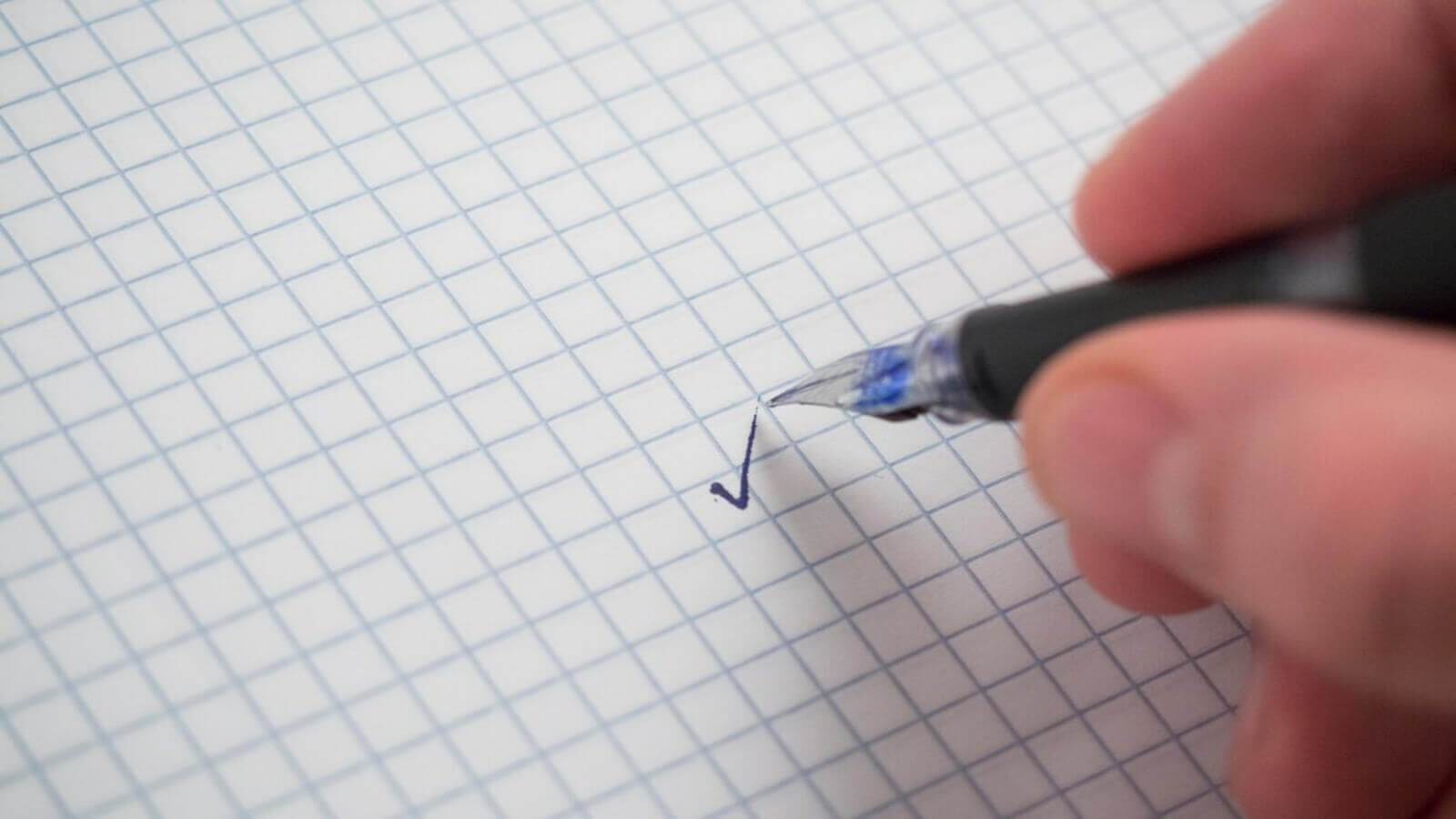 Using a Recording Pen for journalism: Tips and tricks – TCTEC® Innovation