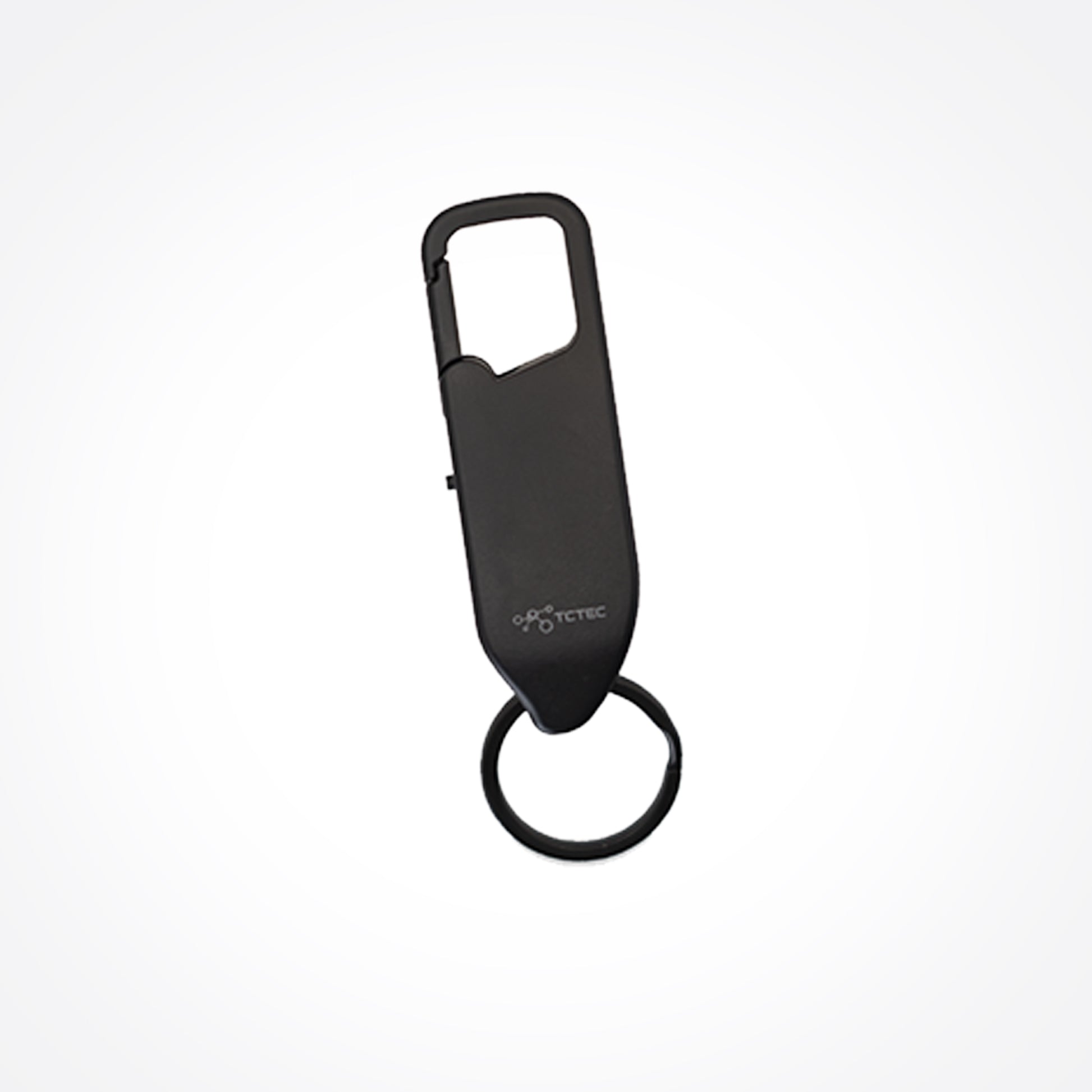 Storefront Collection – TCTEC® Innovation