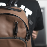 Keychain Voice Recorder | Secret Hidden Microphone – TCTEC® Innovation