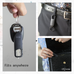 Keychain Voice Recorder | Secret Hidden Microphone – TCTEC® Innovation